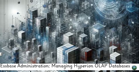 Oracle Essbase Administration Training Locus It Academyindia