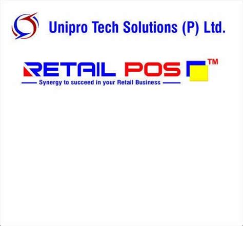 Unipro Reselling Pos Software Version Silver Gold Enterprise At Rs 25000 In Chennai