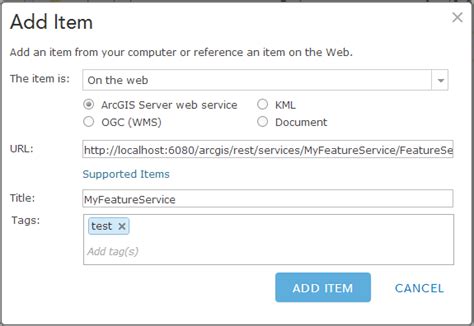 Reporting Services Ssrs Dataset Iif Condition Not Working Stack Overflow