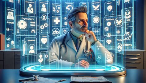 19 Best Psychiatry Emr Software In 2024 Buyers Guide