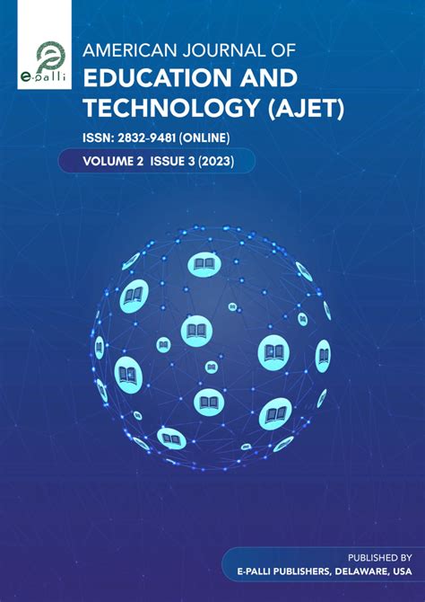 Pdf Analysis Of Policy Frameworks For Integrating Ict In Ghanaian