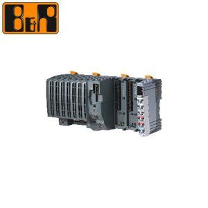 X20CP3584 Bộ lập trình X20 CPU Atom B R Codienhaiau com