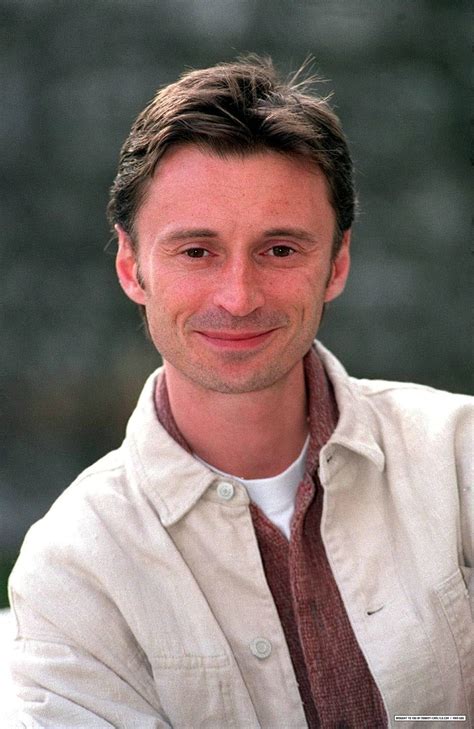 Picture Of Robert Carlyle