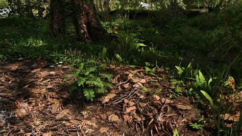 Sexy Ground Textures Rskyrimporn