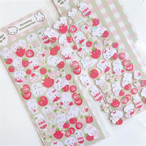 Illusbyjo Illusbyjo • Instagram Photos And Videos