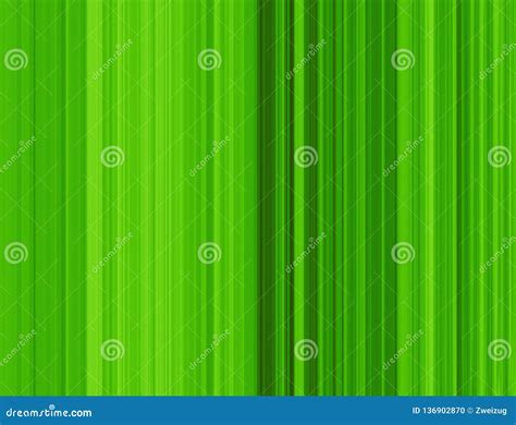 Interstellar Binary Code Green Hi Tech Abstract Texture Background