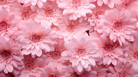 Soft Pink Floral Background Floral Wallpaper Flowery Wallpaper