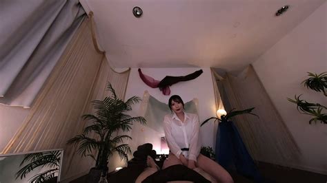 Ended Up With A Lot Of Creampie Sex With The Neighbors Average Looking