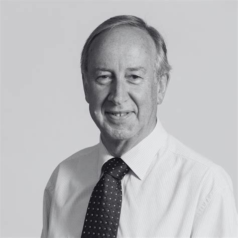 Meet Clive Moore Active Directions