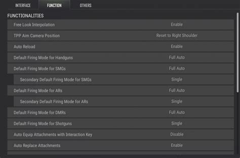 PUBG Beginners Guide Pro Tips