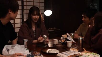 日本群交 色情 性爱视频