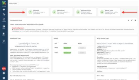 Microsoft To Create A Windows 10 Bug Dashboard
