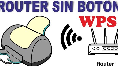 Cómo configurar una antena WiFi TP Link tech10