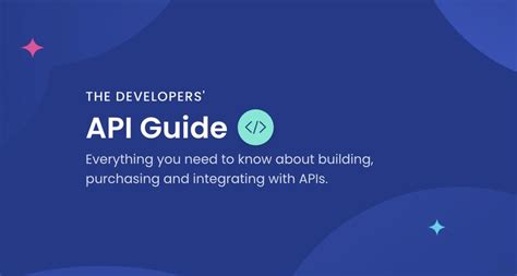 Nylas On Linkedin Overview