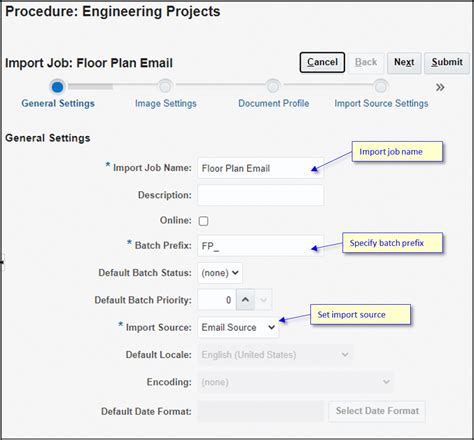Floor Oracle Date Format Viewfloor Co