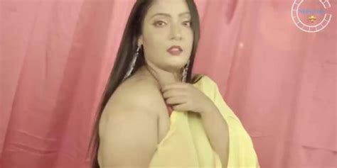 Bbw Fashion Tnaflix Com