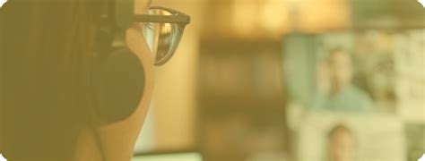 Supplier Data Automation Enrichment And Validation Relish Iq Inc