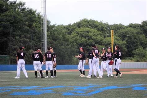 2024 울진 전국여자야구대회 한국여자야구연맹 Wbak