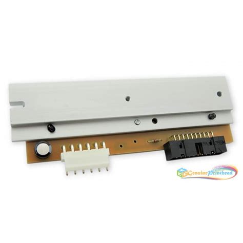 Phd20 2240 01 Datamax H Class Printhead 203dpi