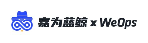 Github Weops Lab Topology Scanner 网络拓扑自动扫描工具