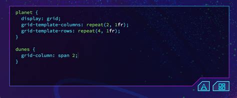 Dynamic Svg Components