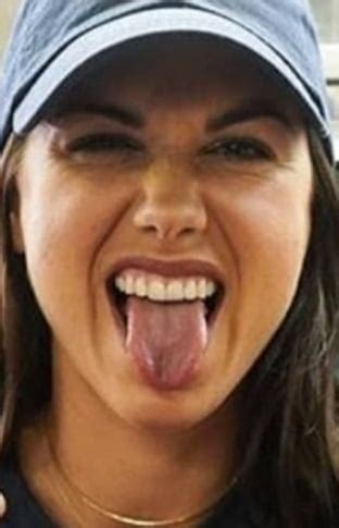 ALEX MORGAN Porn Pictures XXX Photos Sex Images 3793481 PICTOA