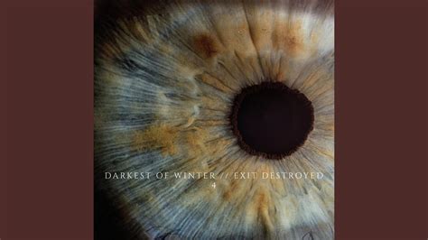 Exit Destroyed YouTube