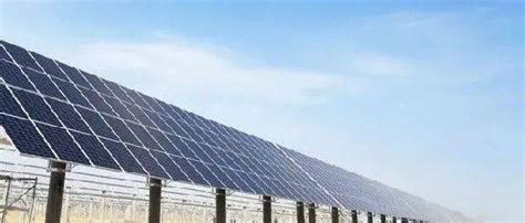 国管局发改委财政部鼓励和支持公共机构采用能源费用托管服务 管理 节能 改造