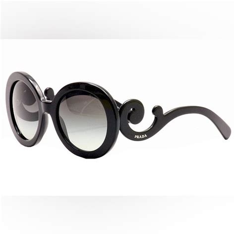 Prada Accessories Prada Minimal Baroque Poshmark
