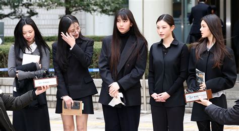 [단독] “굿바이 T1” ‘제우스 최우제 한화생명 계약 ‘유력…우승 전력 ‘제·피·제·바·딜 탄생