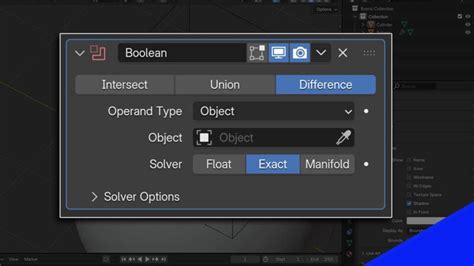 How To Add Custom Thumbnail To Blender Asset Browser
