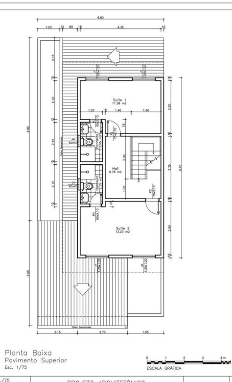 Best 13 Autocad Hot Keys Pdf Autodesk Autocad 2022 Artofit
