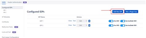 Bitbucket Saml Azure Sso Saml Sso Into Bitbucket Using Azure