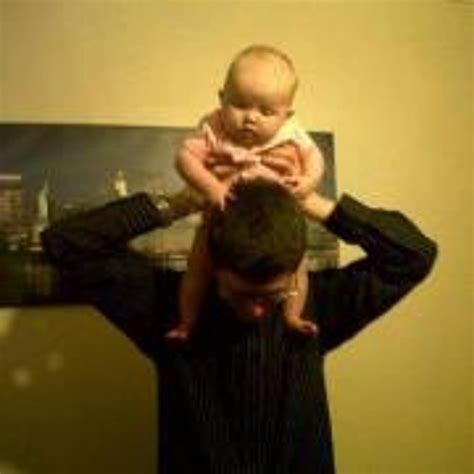 Stream David Mcewan Music Listen To Songs Albums Playlists For Free