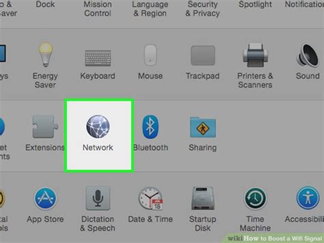Ways To Boost A Wifi Signal WikiHow