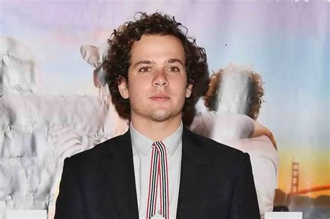 Chi è Brando Pacitto De I Cesaroni Fidanzata Vita Privata E Carriera