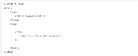 How To Streamline Php For Seo