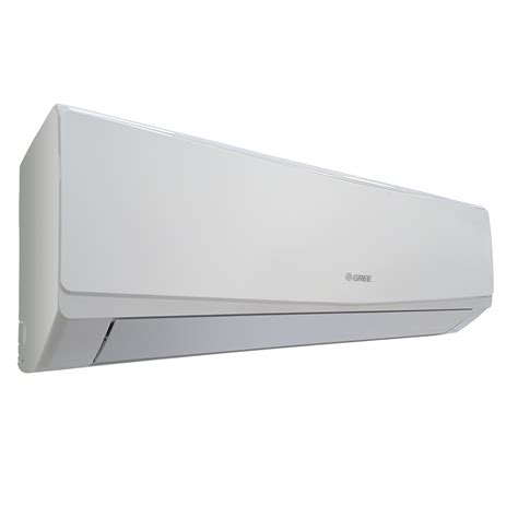 Кондиционер настенный Gree-09: Comfort Inverter R32 GWH09ALA-K6DNA2C ...