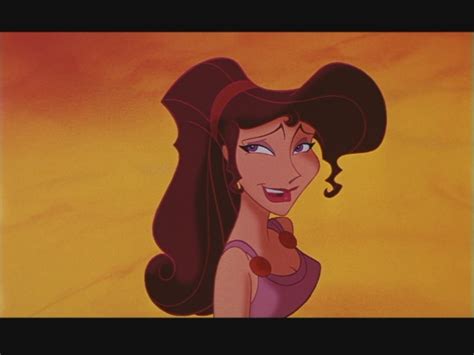 Hercules And Megara Meg In Hercules Disney Couples Image Fanpop