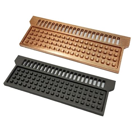 Графеновый радиатор для ноутбука Ddr1 Ddr2 Ddr3 Ddr4 Aliexpress