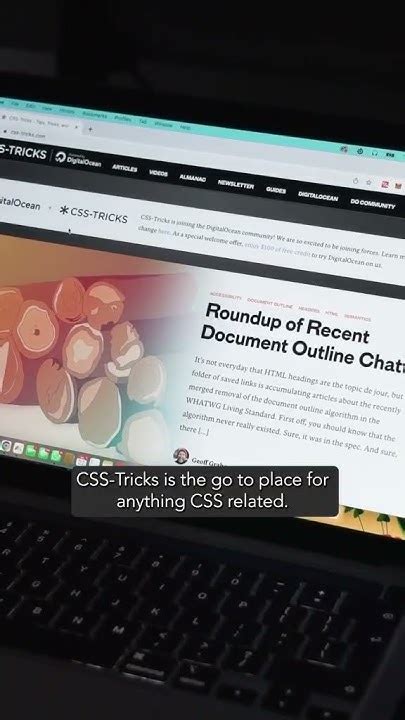 Become A Better Web Developer Shorts Ytshorts Webdeveloper