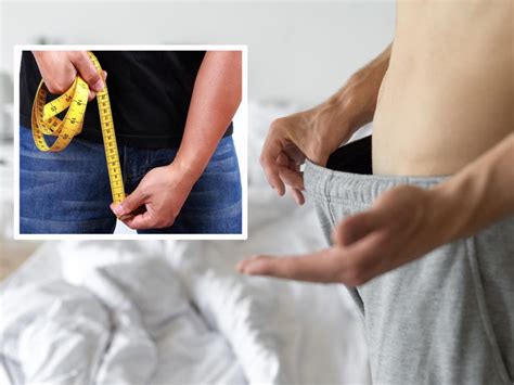 Sex Expert Advice For Sexual Health Wellbeing News Com Au Australias Leading News Site