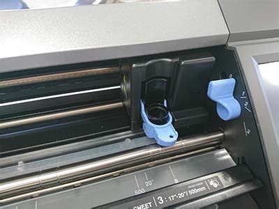 Graphtec Introduces Entry Level Cutting Plotter Digital Labels Packaging