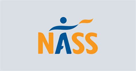 Nass Responds To Call For Evidence By Department Of Health And Social