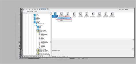 Ref Text In Structure Label Missing When Xrefd Autodesk Community