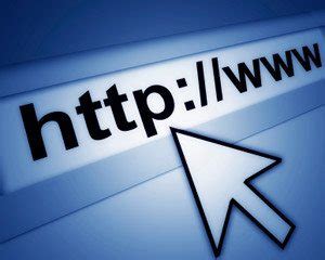 HTML Anchor Tags Coders Campus