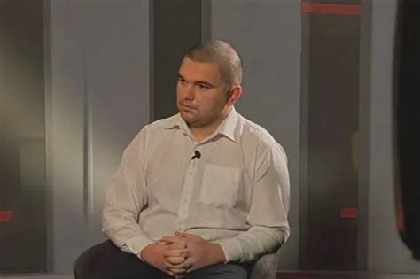 Пак отложиха делото за побоя над Пендиков