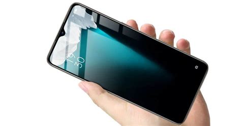 Oppo K X Specs Quad Mp Cameras Gb Ram Price