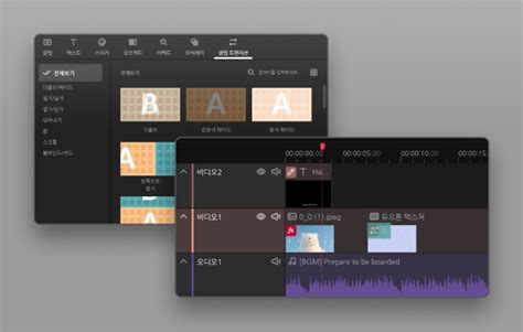 [자격증] 디지털정보활용능력 Diat 국가공인 자격증 Gom Lab