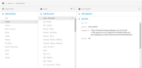 Firebase Android Firestore Recyclerview Is Loading Wrong Images Stack Overflow